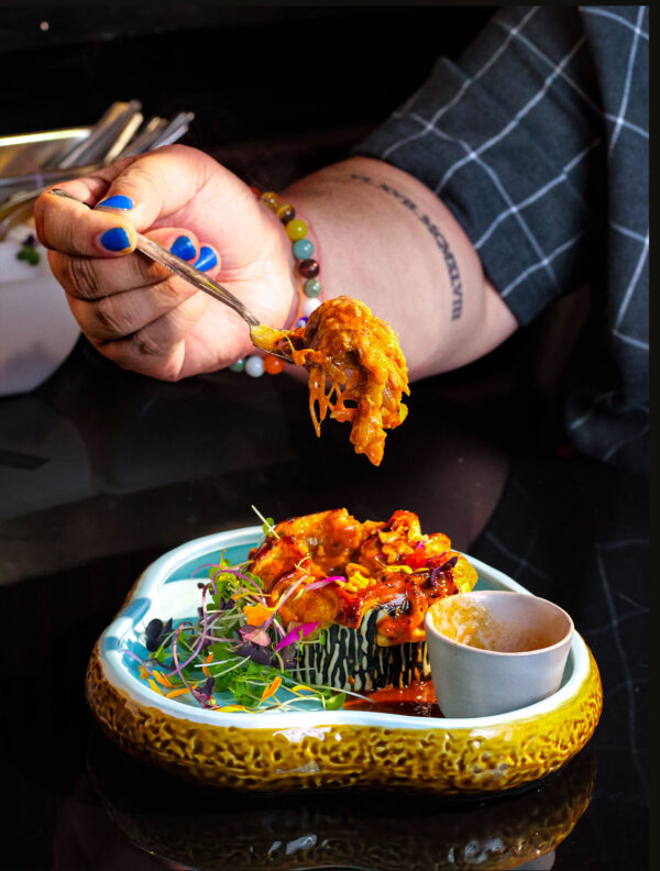 Home - The Bizarre Bar